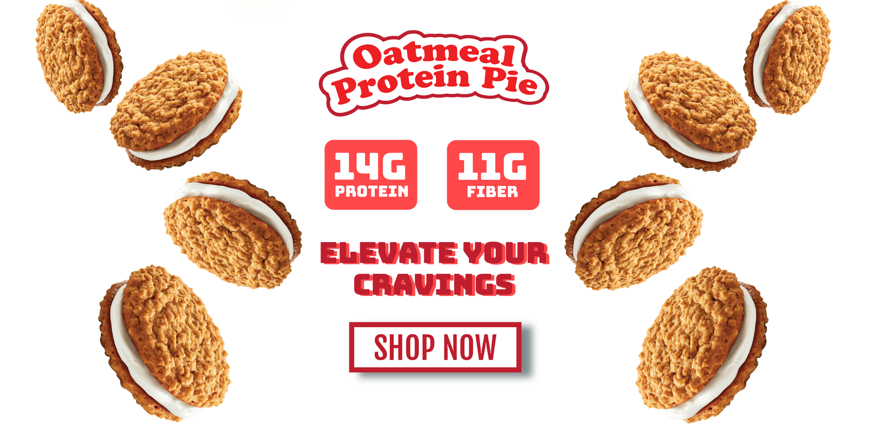 REDEFINE FOODS™ | Delicious & Healthy Protein Snacks – Redefine Foods